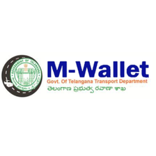 Android 용 RTA m-Wallet APK - 다운로드