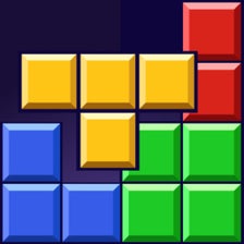 Block Blast-Block Puzzle Games for iPhone - Download