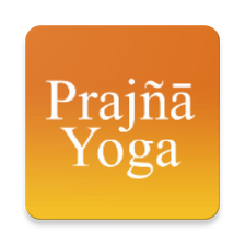 Prajñā Yoga APK para Android - Descargar
