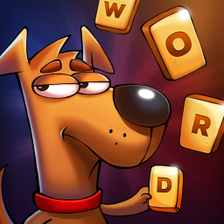 Squabble - Spelling Word Game for Android - Download