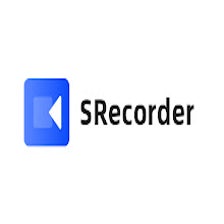 SRecorder - Screen Recorder & Annotation Tool für Google Chrome ...