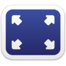 Free Screen Capture - Download