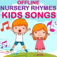 Nursery Rhymes and Memory Game for Kids para Android - Descargar