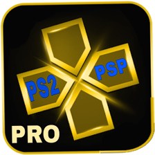Aethersx2 Emulator PS2 APK for Android - Download