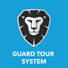 Guard Patrol System APK para Android - Descargar