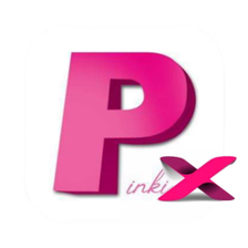 UDP Pinki Tunnel X-Unlimited para Android - Descargar