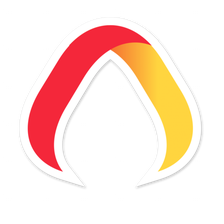 Astronacci APK para Android - Descargar