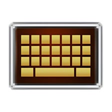 Download On Screen Keyboard For Windows 7 - Best Software & Apps