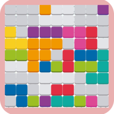 Square Block Puzzle para Android - Descargar