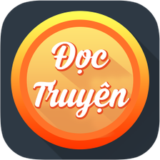 Đọc Truyện Online - Offline para Android - Descargar
