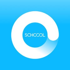 SCHOOOL: English Korean for iPhone - Download