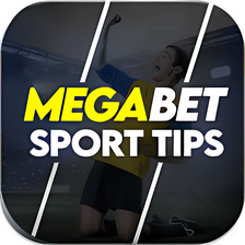 Mega Bet Sport Tips for Android - Download