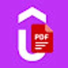 Udemy 2 pdf para Google Chrome - Extensión Descargar