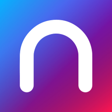 1001.tv for Android - Download