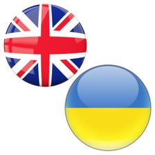 English to Ukrainian Translate para iPhone - Descargar