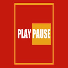 playpause Google Chrome için - Eklenti İndir