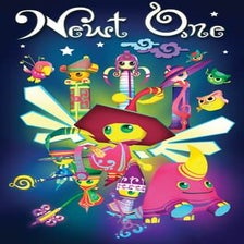 PlayStation 4 용 Newt One - 다운로드