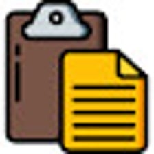 Paste To VM for Google Chrome - Extension Download