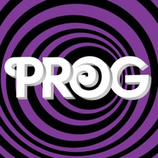 Prog Magazine per iPhone - Download