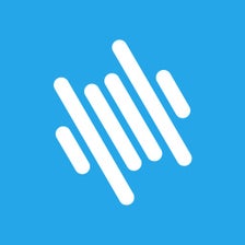 Helia Connect for iPhone - Download