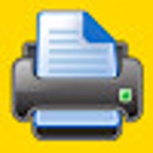 Banglarbhumi Easyprint for Google Chrome - Extension Download