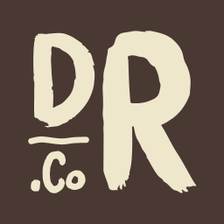 Android için Deep Rooted - İndir