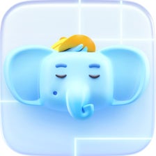 Jumbo: Security Privacy for iPhone - Download