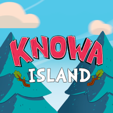 Knowa Island for Android - Download