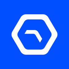 Uplink App for Android - Download