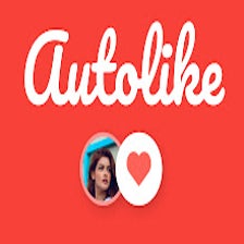Autolike for Google Chrome - Extension Download
