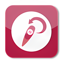 LG webOS Magic Remote APK for Android - Download