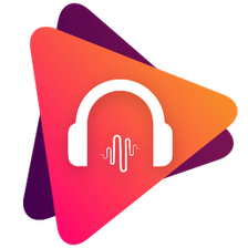 Playback Music - MP3 Player Audio Player per Android - Download