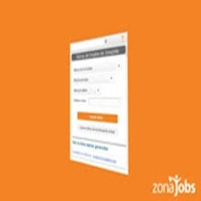 Buscador de Empleo de ZonaJobs Colombia para Google Chrome - Extensión Descargar