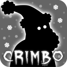 CRIMBO LIMBO - Dark Christmas for Android - Download