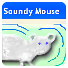 Soundy Mouse - Télécharger