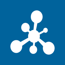 123Mind - Mind Mapping para Android - Download