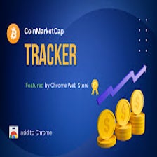 Coin Master for Google Chrome - Extension Download