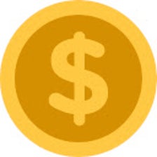Coin Master для Google Chrome - Расширение Скачать