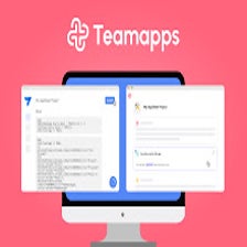 Teamapps for Google Chrome - Extension Download