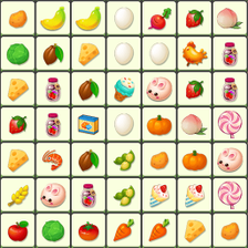 Super Tile Match para Android - Descargar