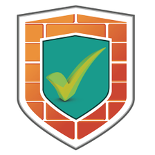 NetWall-Mini Free | Network Security FireWall APK for Android - Download