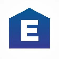 EdgeProp SG: Properties Sale/Rent para Android - Descargar