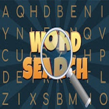 Word Search for Google Chrome - Extension Download