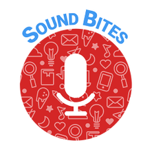 Sound Bites: Audio recorder per Android - Download