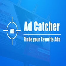 Ad Finder - Ad Catcher Google Chrome 용 - 확장 프로그램 다운로드