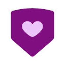 No Scary Parts for Google Chrome - Extension Download