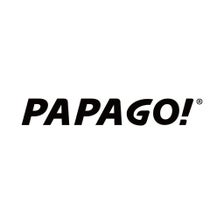 PAPAGO A1 - 車用導航測速提醒 para iPhone - Descargar