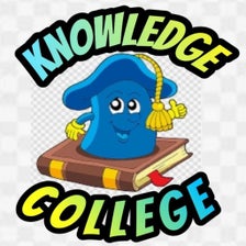 Knowledge College for iPhone - Download