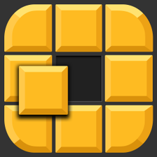 Block Puzzle Sudoku for Android - Download