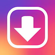 Photo Video Downloader for Instagram - Instake para Android - Descargar